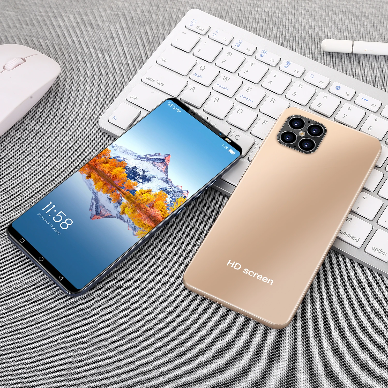 Cheap Usa Wholesale Cell Phones For Sale Global Version Ip12 Pro ...