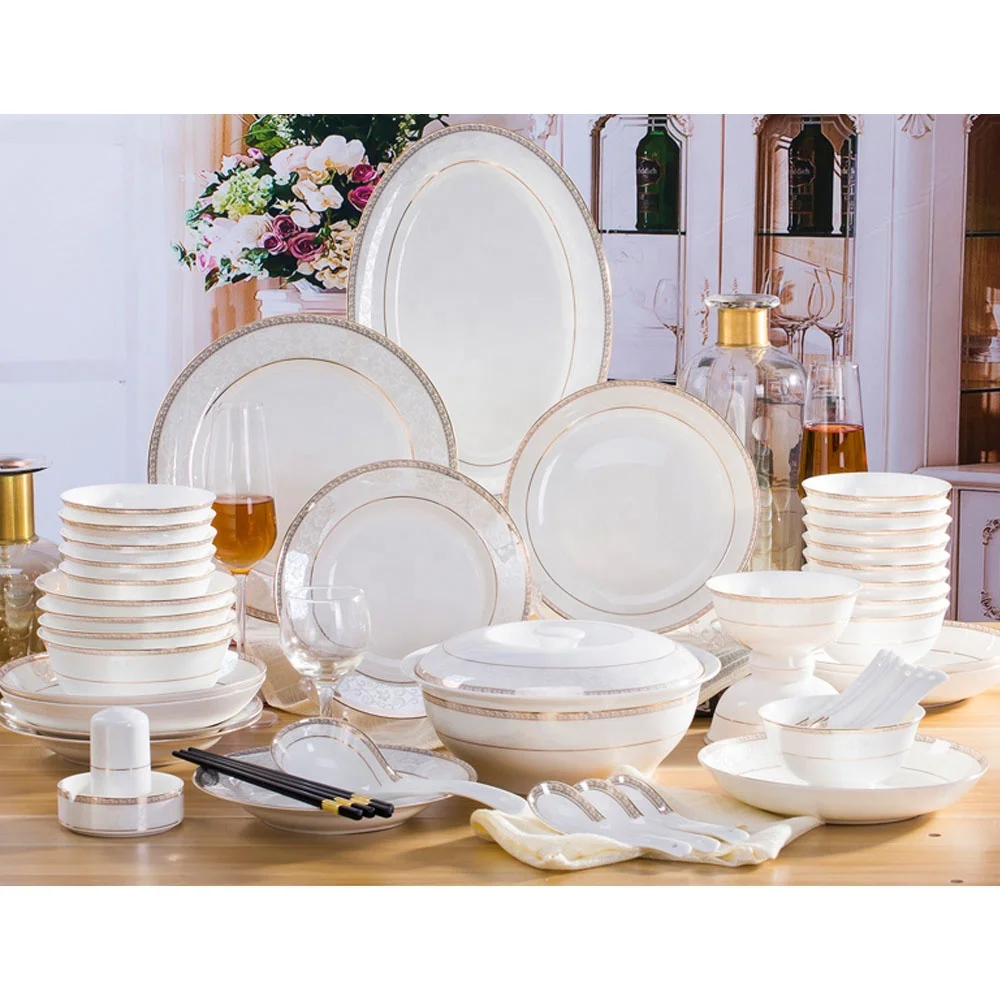 Designer Degustation cuisine tableware dishes plates ceramic Home ...