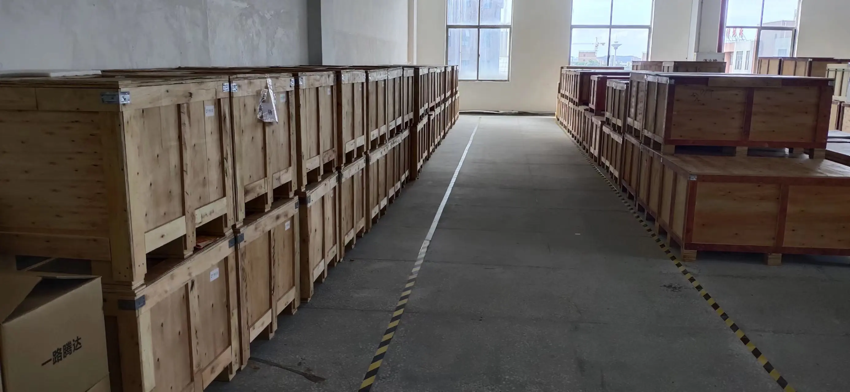 86 Inch Oled Holographic Display 3d Lcd Fridge Splicing Transparent Led ...