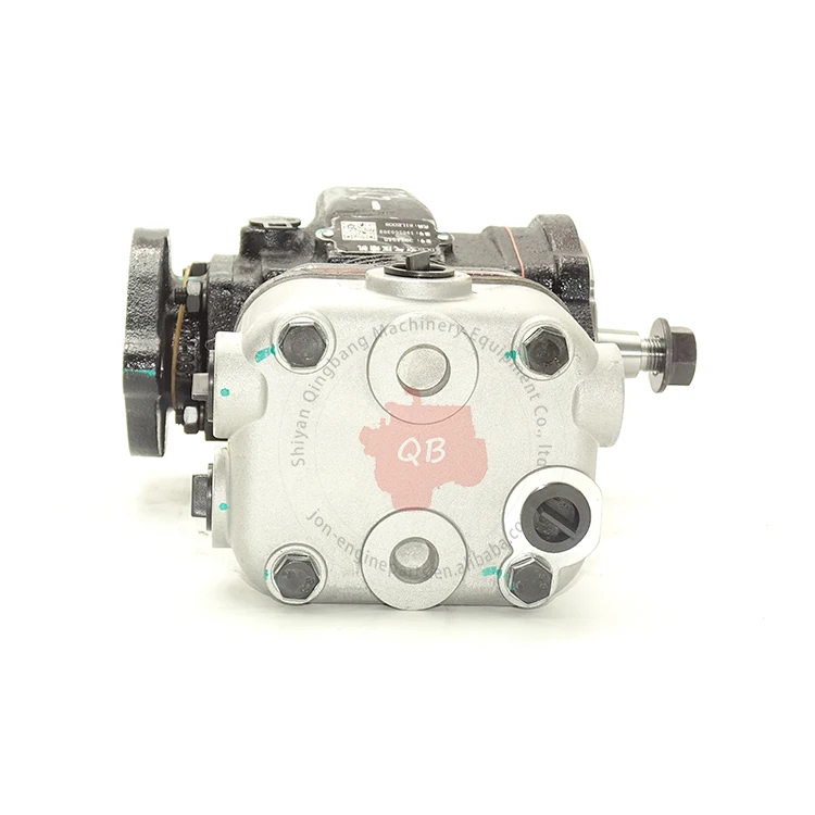 Mining Spare Parts Cummins 6bt 3974548 Mining Air Compressor - Buy ...