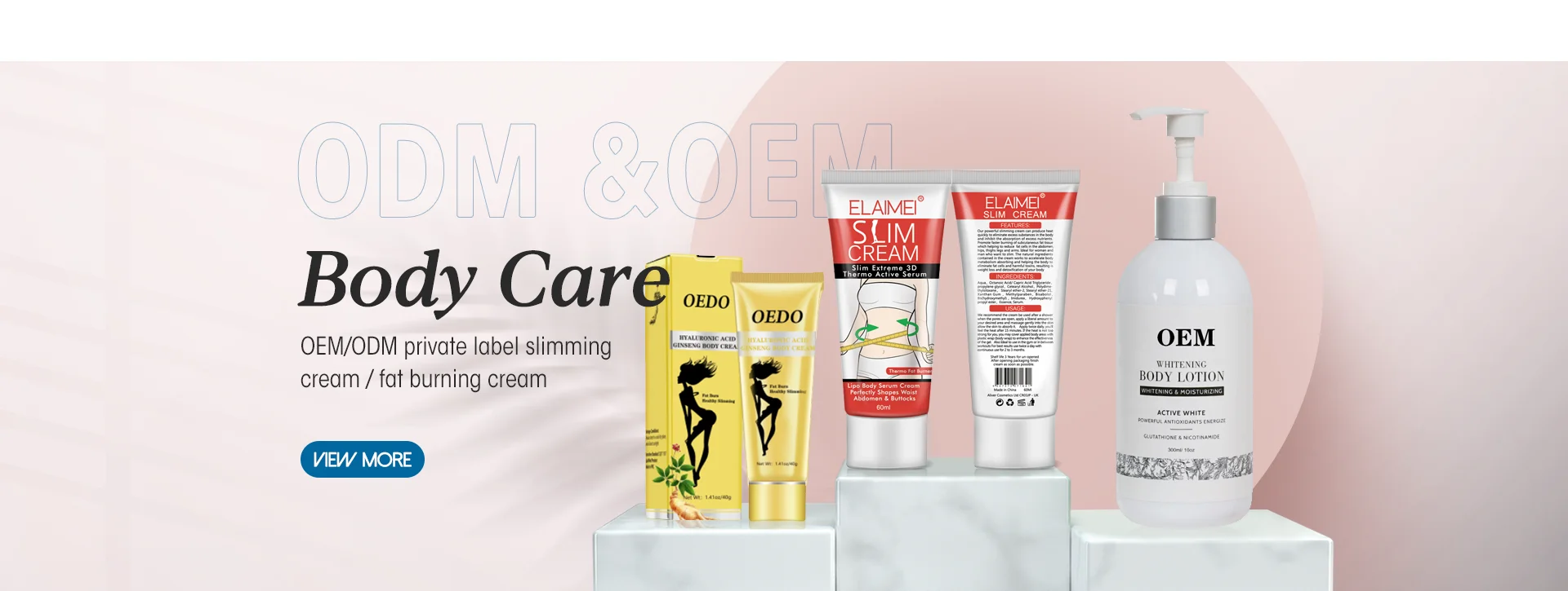 Guangzhou Perfect Link Cosmetic Co., Ltd. - Hair Styling/Skin Care ...