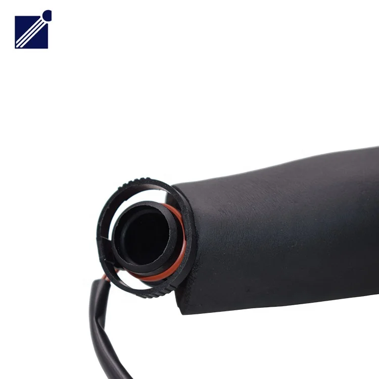 11157522931 For Bmw E87 E82 E90 E92 E91 E60 E84 E83 E70 E85 E89 ...