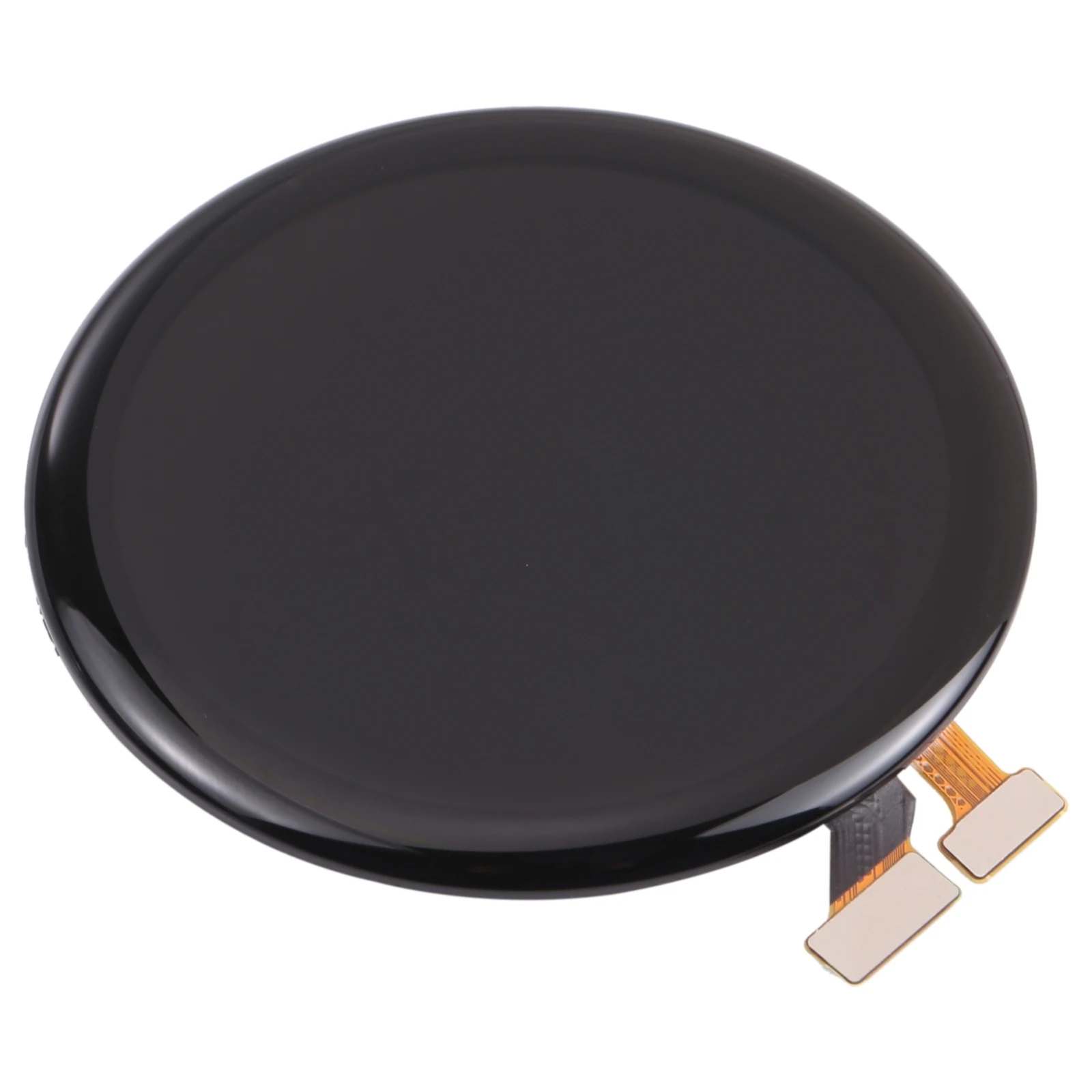 Original LCD Screen Replacement Part for Huawei Watch 3 Smart Watch LCD ...