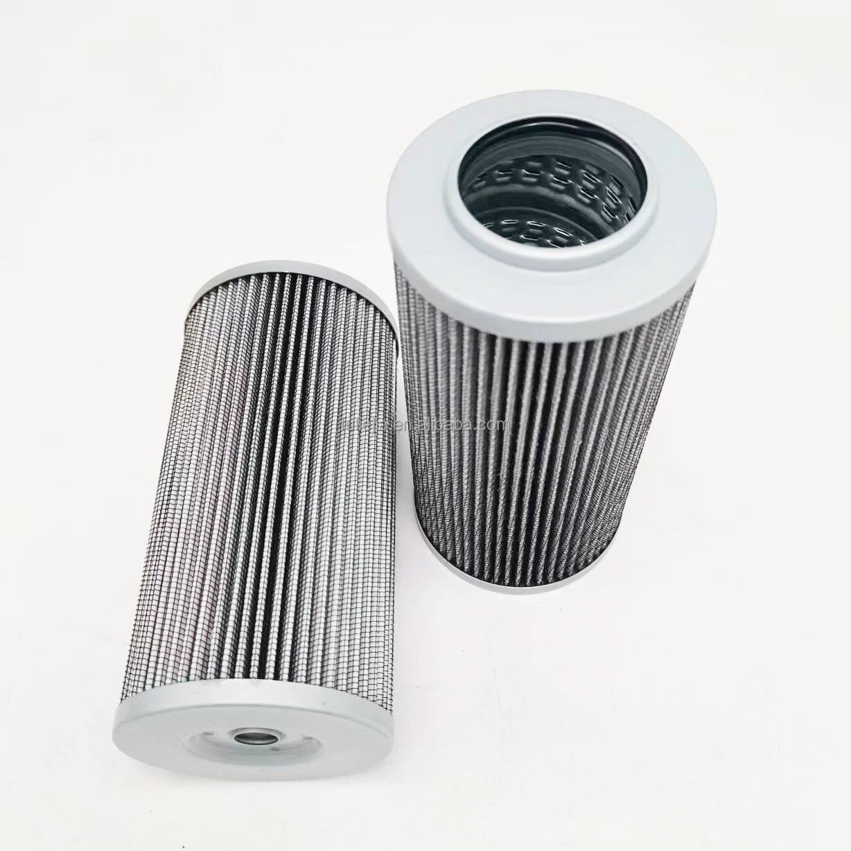 液压油滤芯FC6A145/FC6A185 BS7010-052 82204440 82204440-1过滤器套件| Alibaba.com