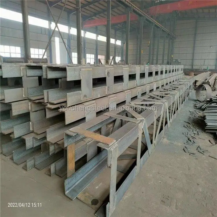 Equal Carbon Angel Steel Reinforcing Corners of Wooden or Steel Frames ...