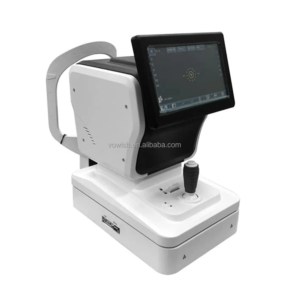 auto refractometer ARK-8500 optometry equipment factory price ...