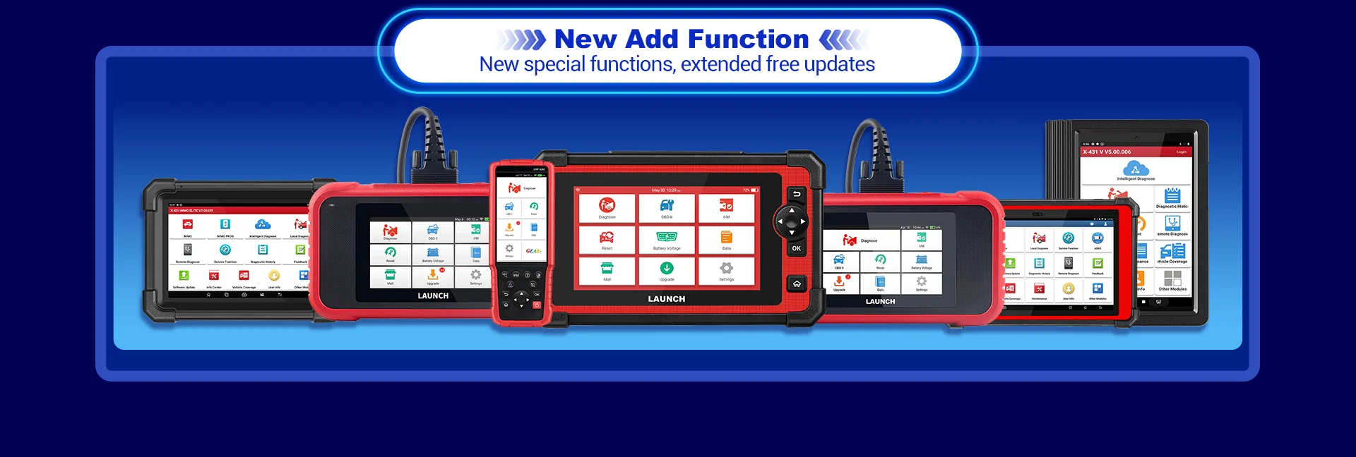 Company Overview - Shenzhen Cardiag Technology Co., Ltd.