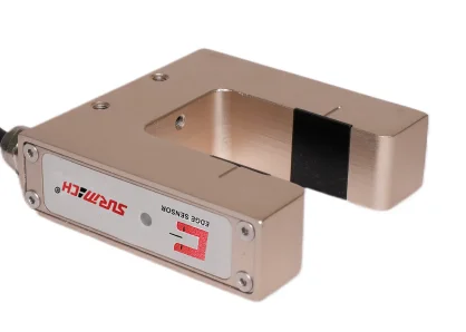 Web Guide Control System for Automatic Slitting and Rewinding Machine ...