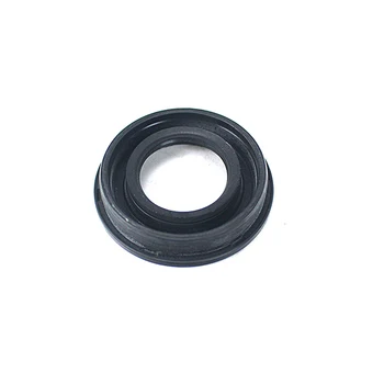Injector Holder Seal Retainer Bk2q-6k780-ba 1760803 For Transit 2006 ...