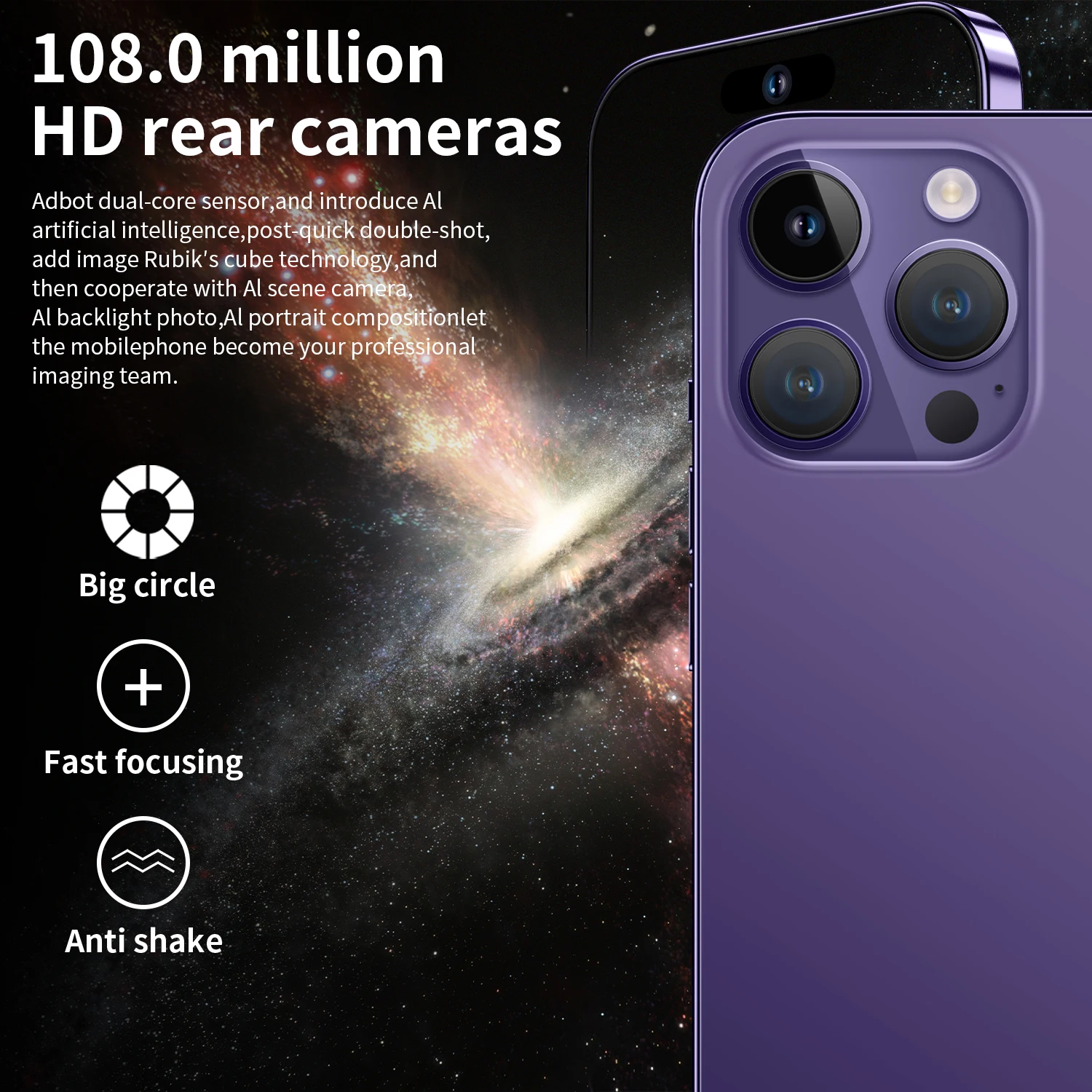 5g Intrinsically Safe Explosion-proof Android Smartphone Oil Gas ...