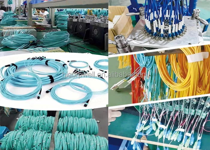 Network Patch Rj45 56k Pinout What Is A Used For Cable Plug Loopback ...