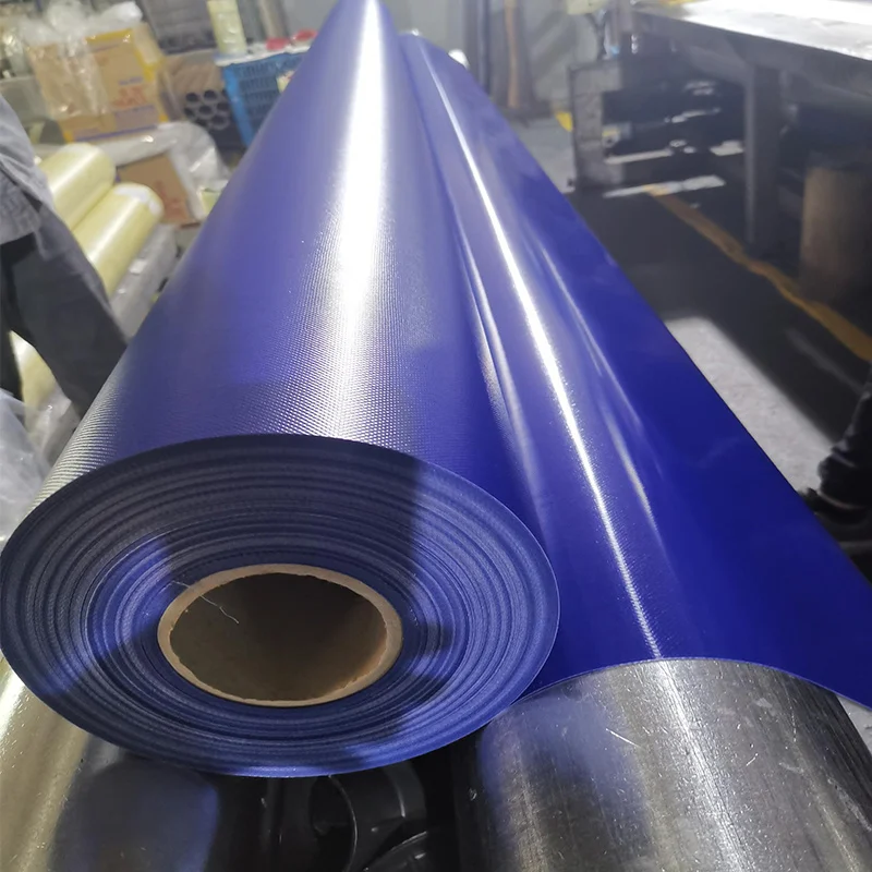 500d 1000d Uv Resistant Flame Retardant Tents Truck Cover Labels Bags ...