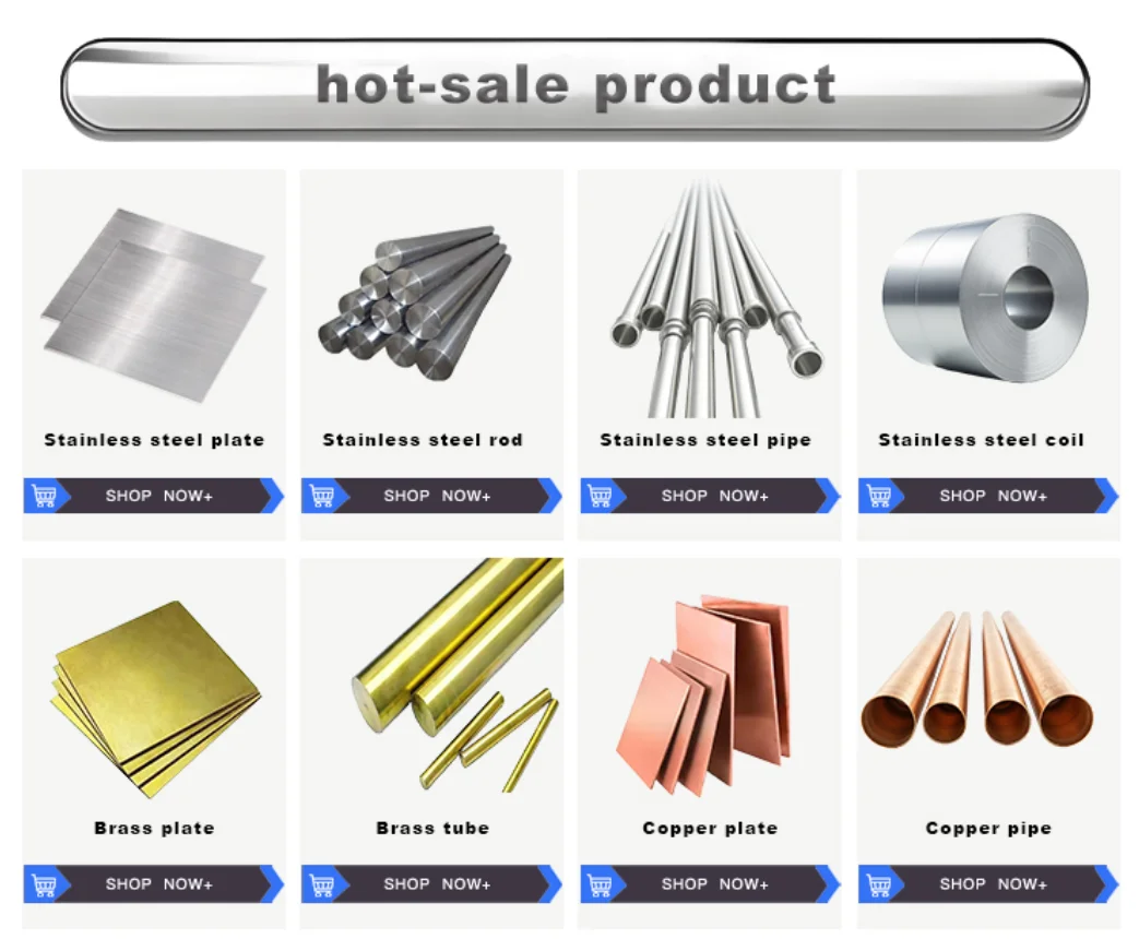 Cutting Size Aluminum Rod 5052 5056 5083 6061 6063 6082 7075 Aluminio Round Bar| Alibaba.com