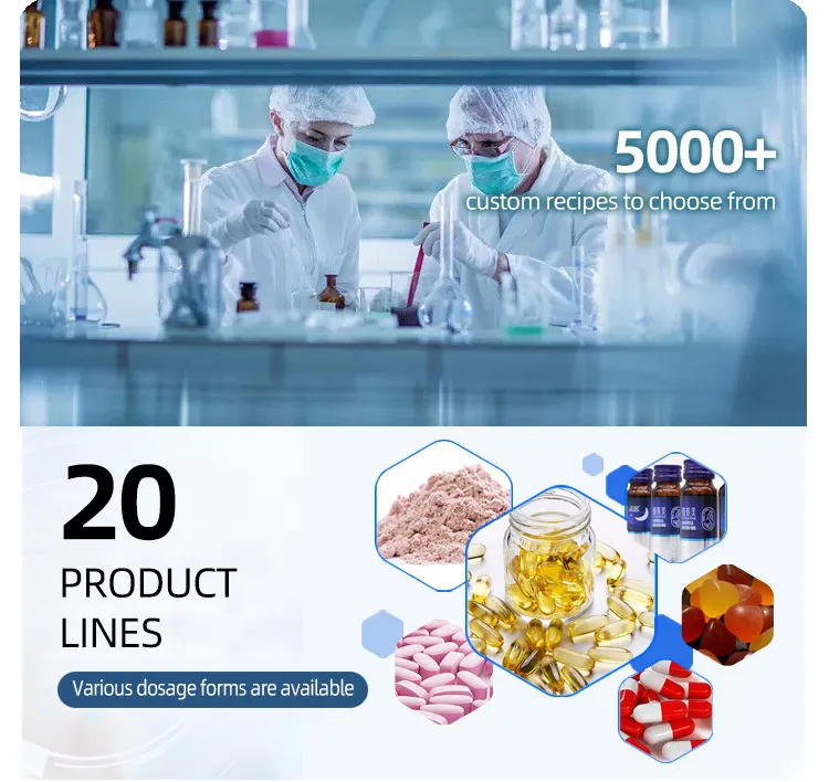 Oem Organic Health Supplement Omega 3 Capsules Omega 3 6 9 Capsules ...