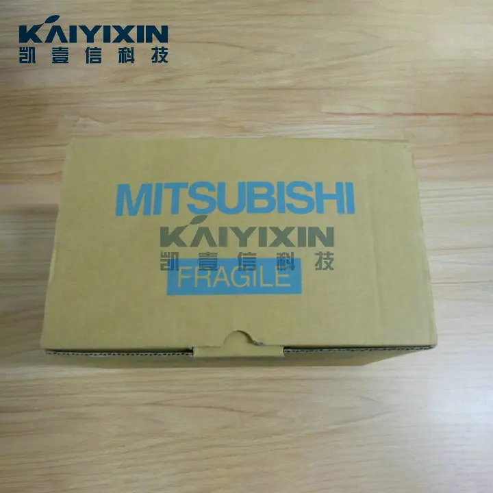 S-n150 100vac 2a2b交流操作磁性接触器新的和原始的库存 - Buy ,100v接触器,电磁接触器 Product on ...