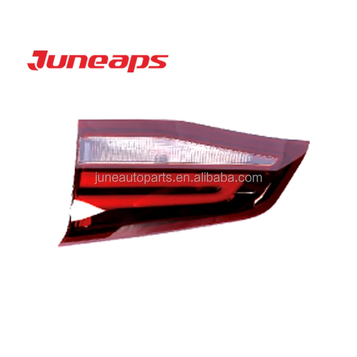 For 2021 Equinox Front Bumper Bracket Lower 2022 2023 2024 Car Light ...