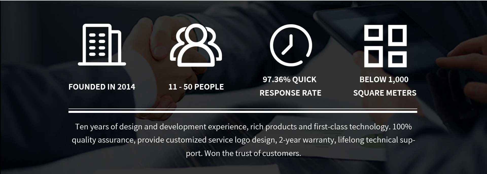 Haidari Beauty Technology (Beijing) Co., Ltd.