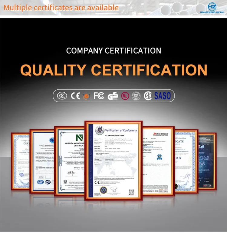 Ral 9026 Ppgi for Exporting Galvanized Steel Corrugated Sheets