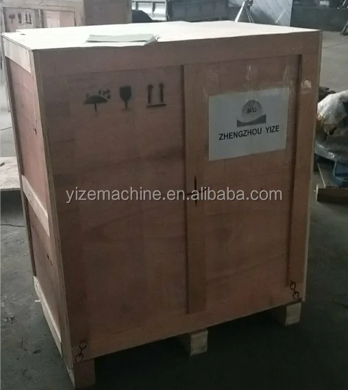 Industrial Offset Printing Polymer Plate Polymer Water Wash Cliche ...