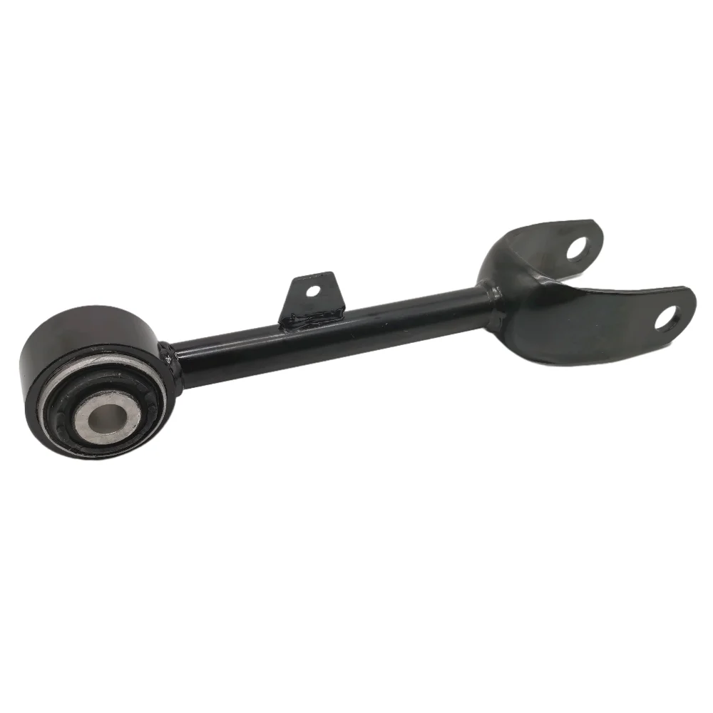 BAINEL Rear Upper Suspension Control Arm for TESLA Model 3/Y