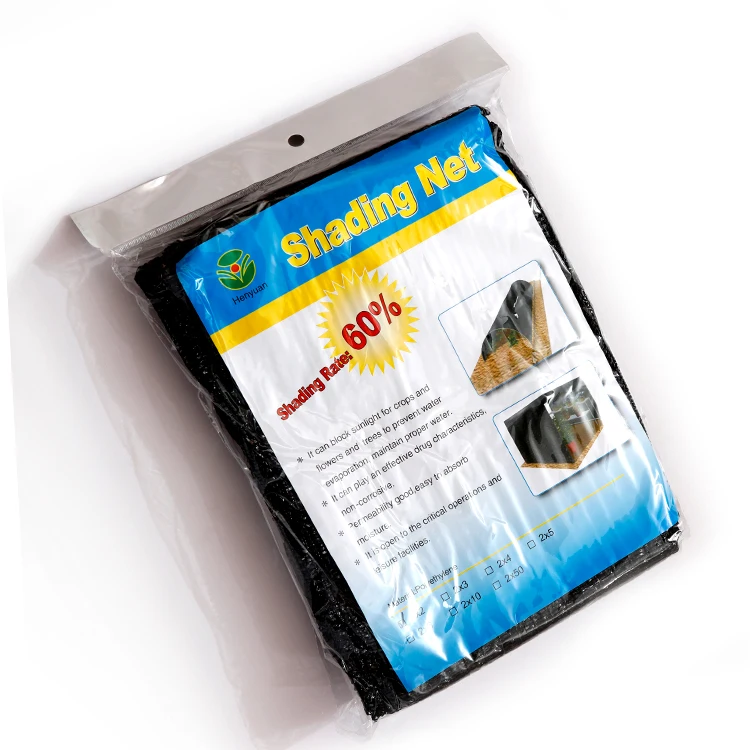 Blackout Mesh Tarp Privacy Fence Windshield Balcony Deck Privacy Screen ...