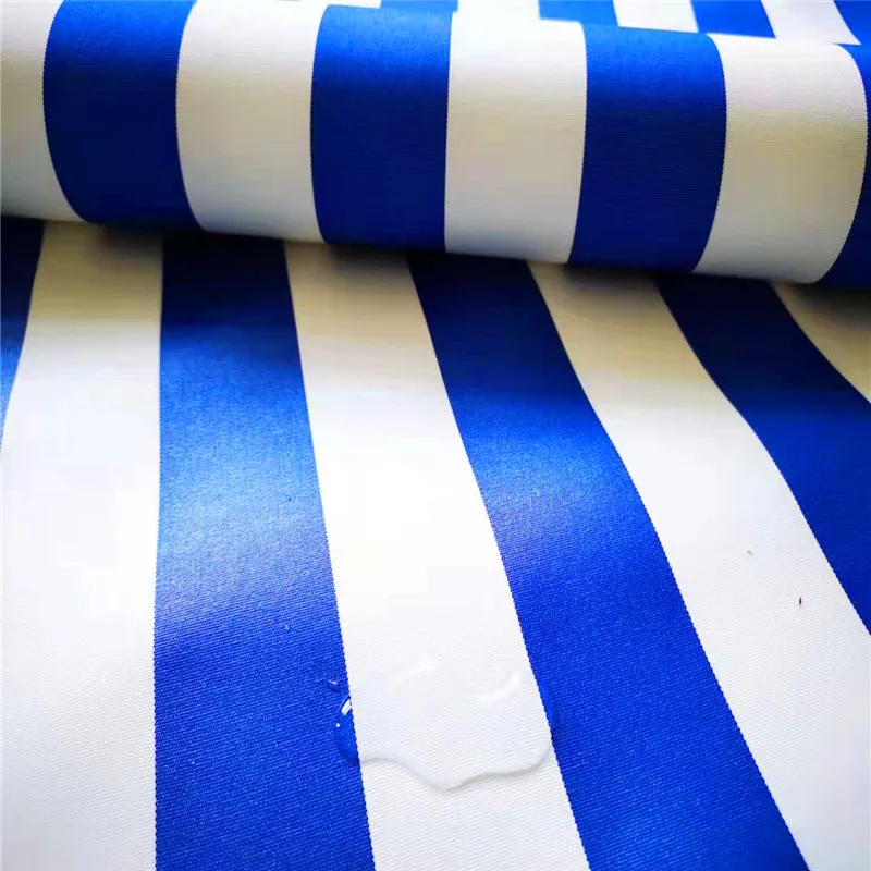 Cheaper Tent Stretch Material With Waterproof Stretch Outdoor Fabric ...