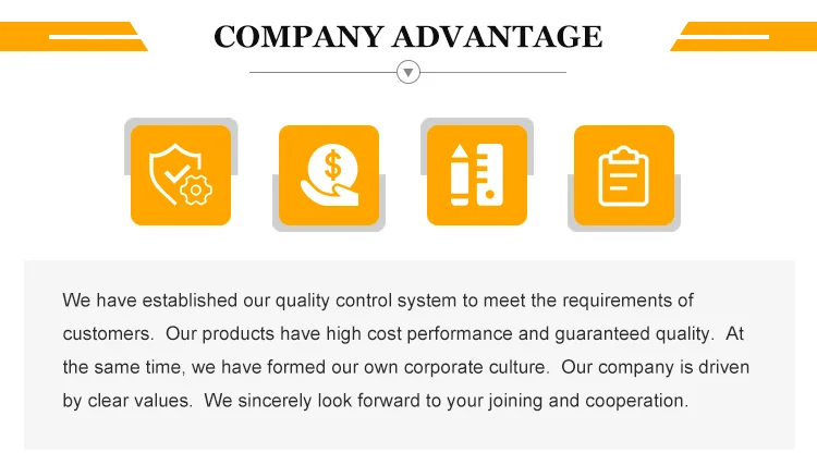 Professional Smooth Surface Durable Blue Plotter Printer Paper Roll ...