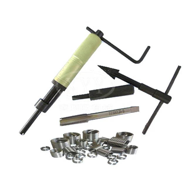 Xinxiang Xiyangyang Screening Machinery Manufacturing Co., Ltd. - wire ...