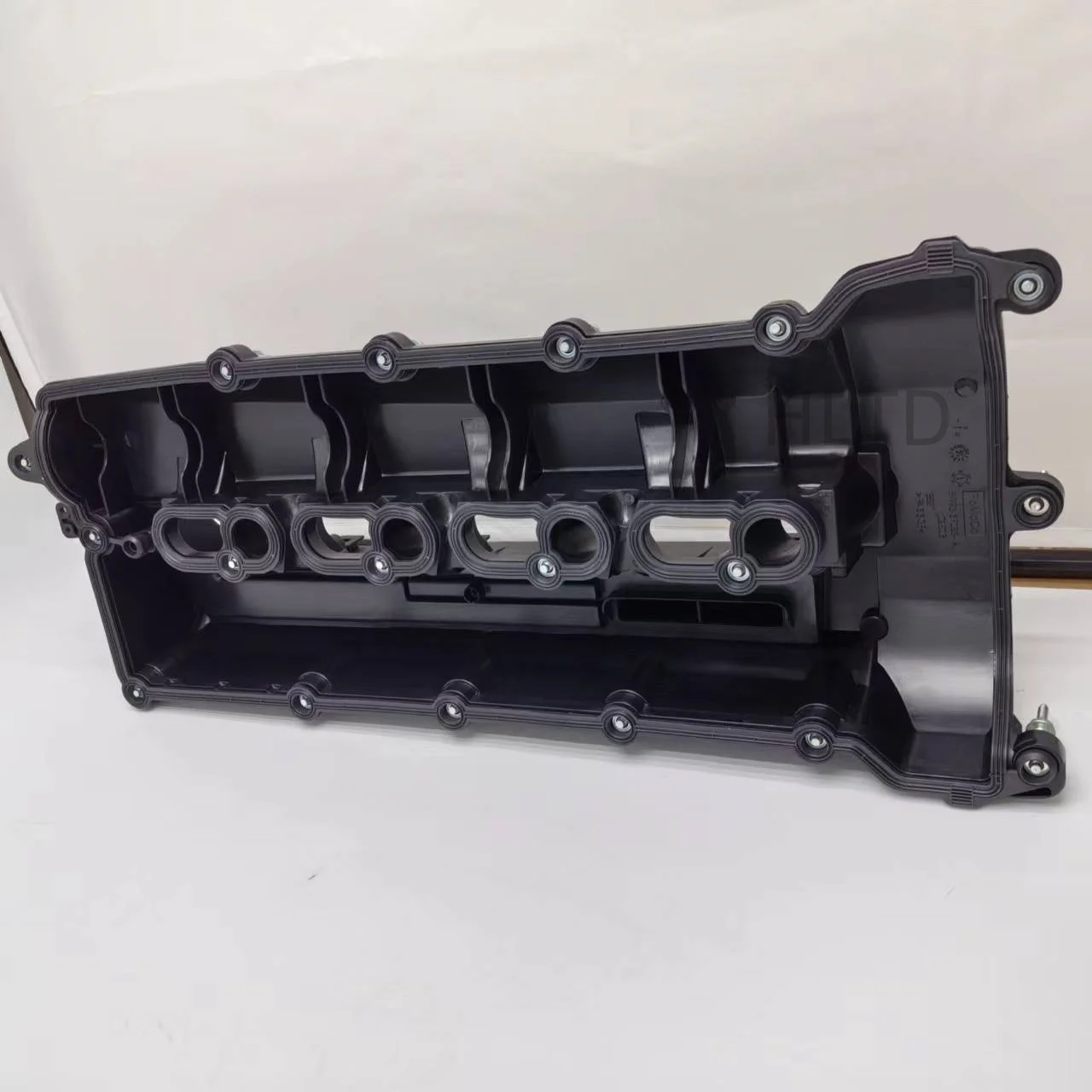 High Quality Car Valve Covers Lr113201 Lr041443 For Land Rover And ...