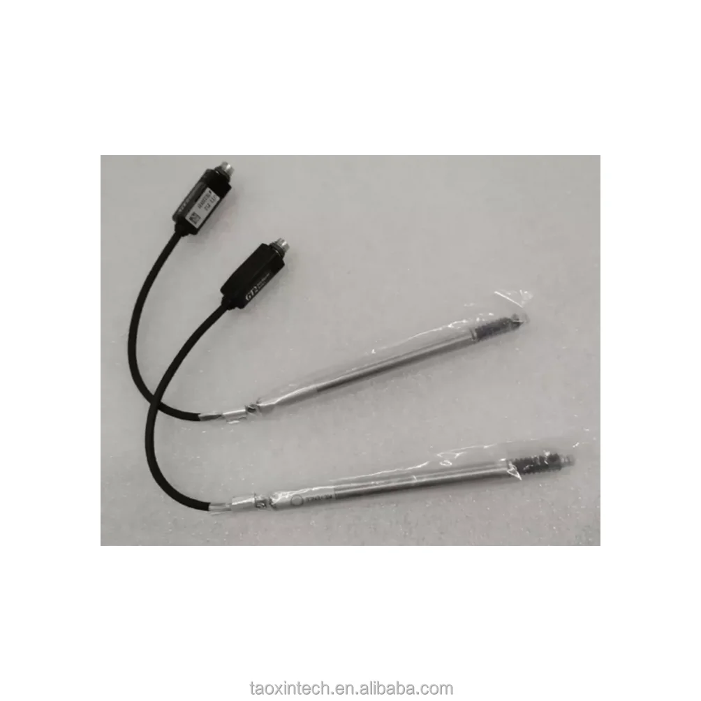 Performance Gt2-71cp Communication Unit Keyence High Precision ...