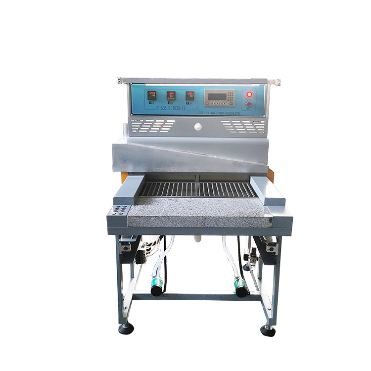 Intelligent power saving pvc Oven| Alibaba.com