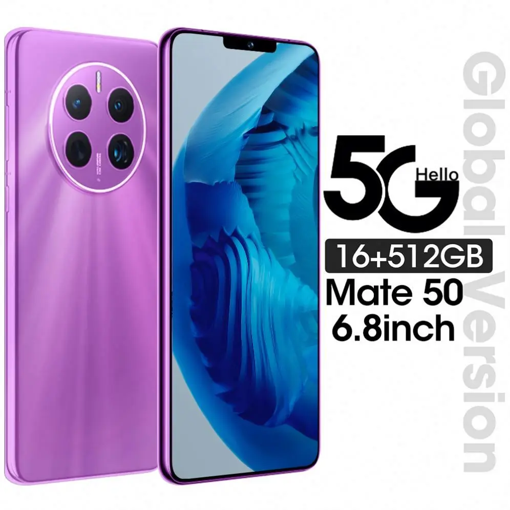 Google Pixel 7 Pro 5g Smartphone 12gb Ram 128gb/256gb Rom 6.7" Nfc Octa ...