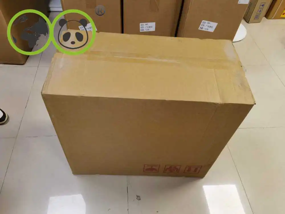 丰田凯美瑞2011 81145-06A10 81185-06A10高品质汽车配件汽车前照灯| Alibaba.com