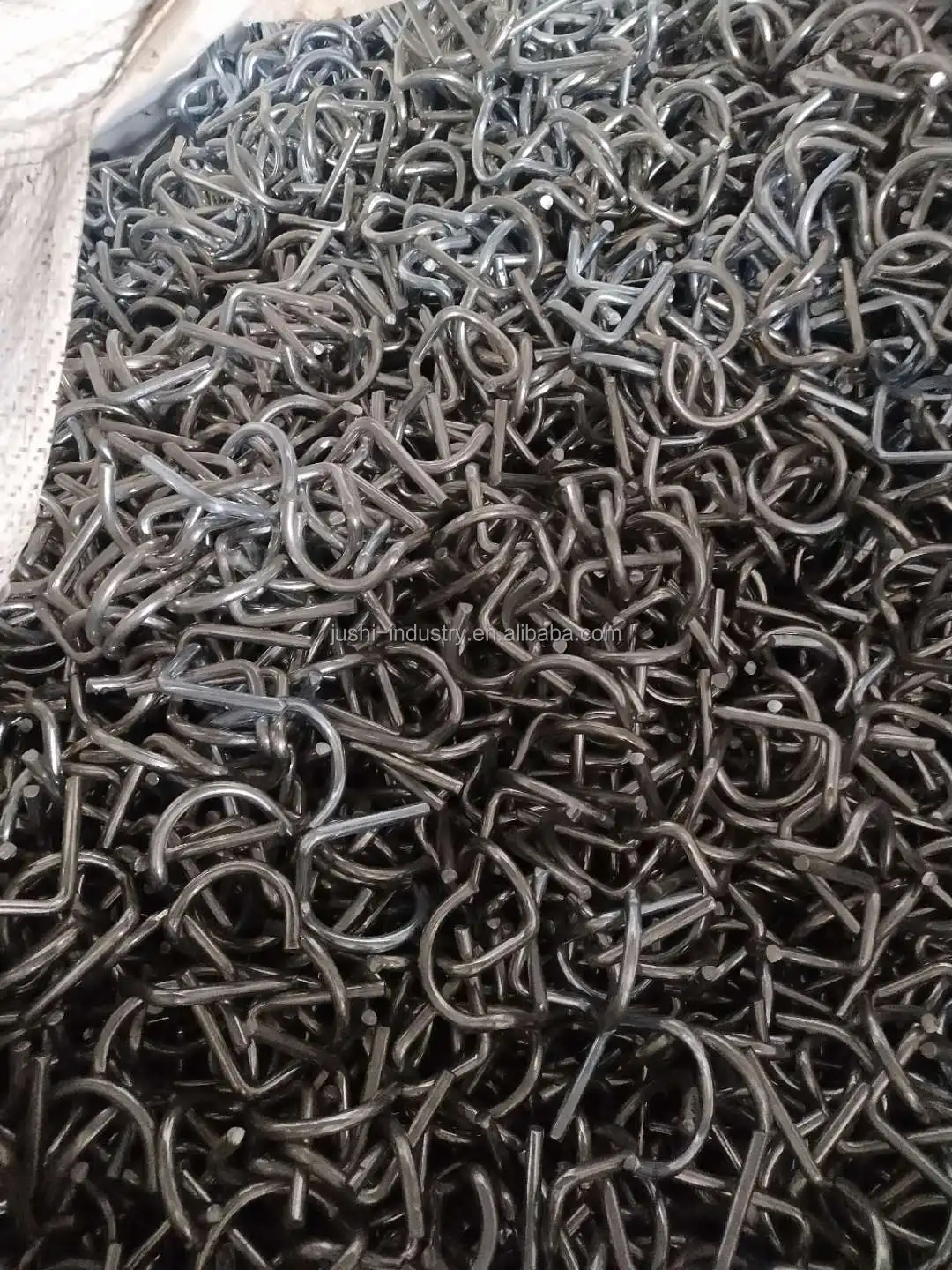 Scaffolding Gravity Pin Durable And Reliable Scaffolding Parts