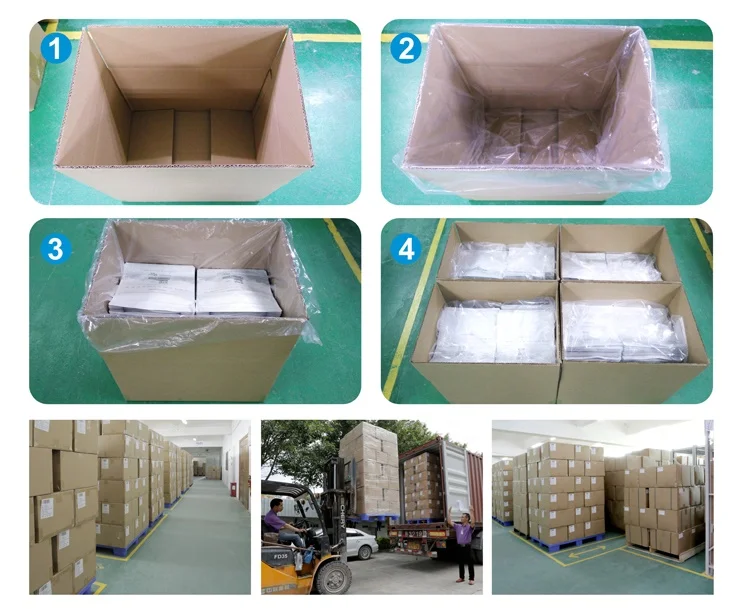 Custom Print Plastic Grip N Rip Exit Mylar Dispensary Packaging Heat ...