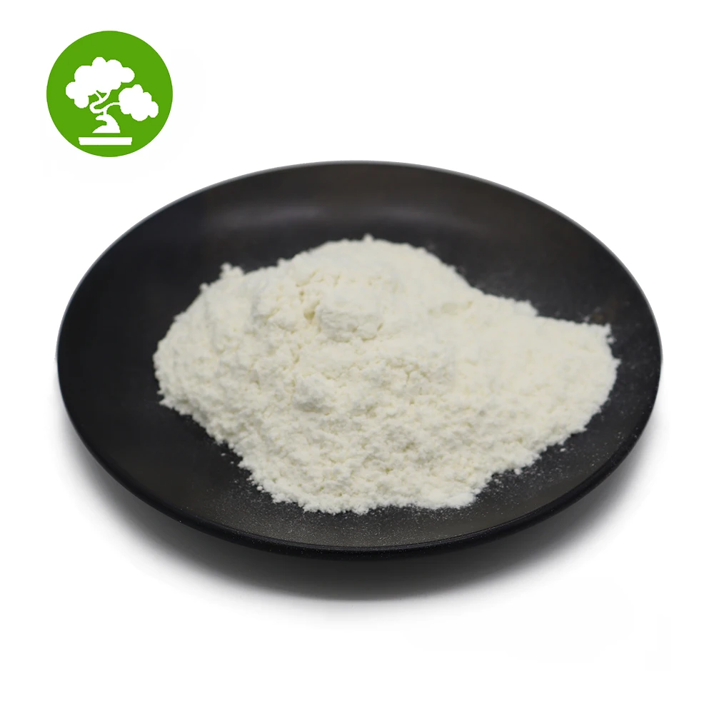 Food Additive Powder Maltol Ethyl Maltol Cas 4940-11-8 - Buy Ethyl ...