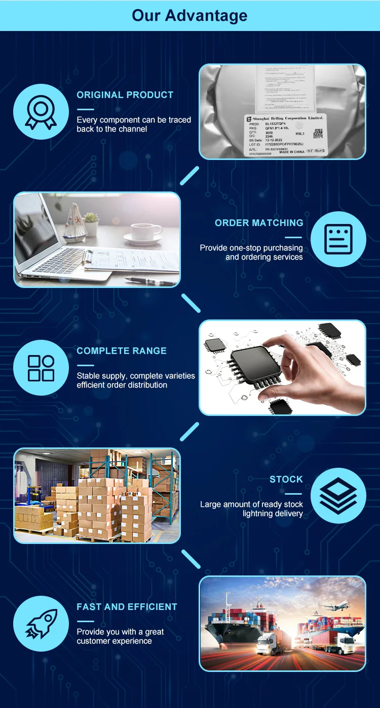 Original One stop service Electronic Chips Component 74F673APC 24 DIP ...
