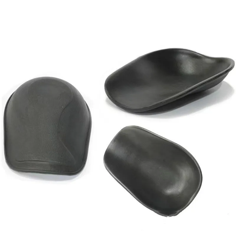 Custom Moulded Integrated Self-skinning Self Skin Integral Pu ...