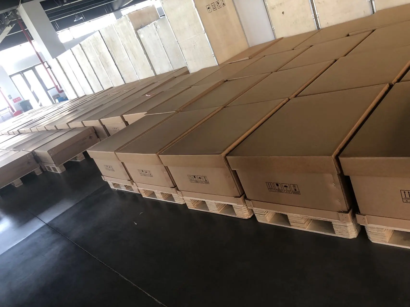 Gso Lithium Lifepo4 Battery 48v 51.2v 100ah 200ah 50ah 5kwh 10kwh 2 ...