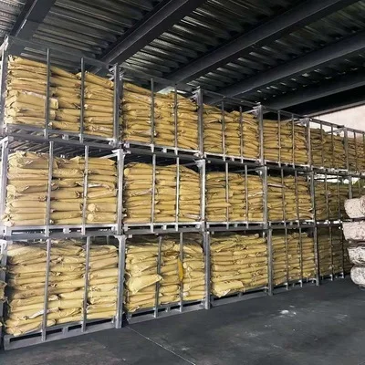 Styrene Butadiene Rubber/virgin Sbr Raw Material/synthetic Rubber Sbr ...