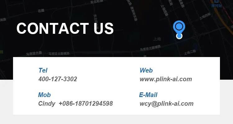 VEYE-MIPI-IMX385 Camera Module for Xavier NX - 1080p