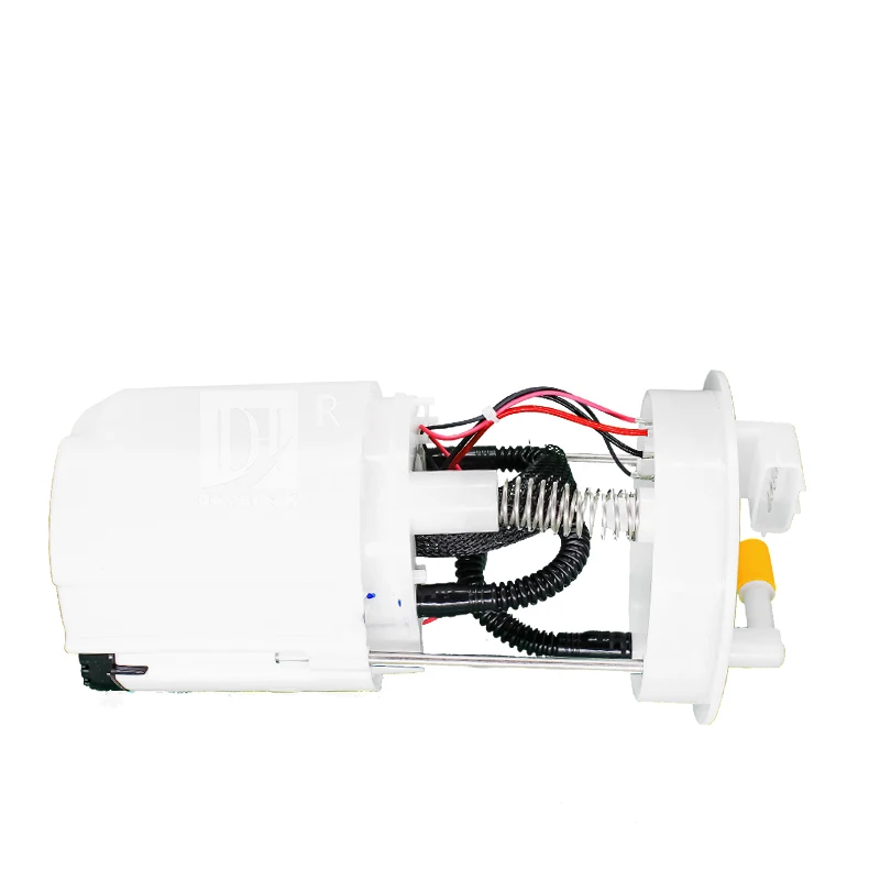 Modern High Quality Fuel Pump Assembly Oem 17040-jn00a 170409y000 For ...