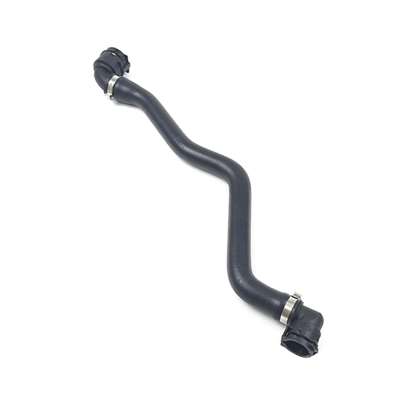 Auto Parts W213 W253 Coolant Pipe For Mercedes Benz W213 W253 ...