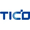 Company Overview - Shenzhen Tico Technology Co., Ltd.