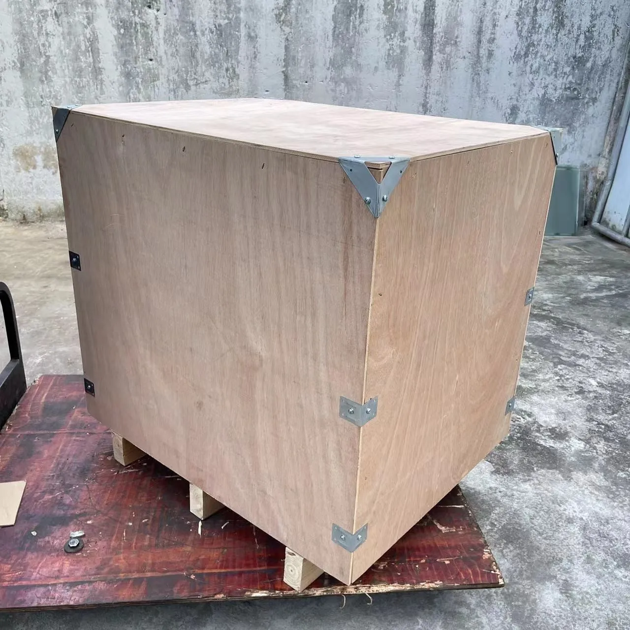 High Quality Engine For Audi Vw Porsche Dax Cuj Chh Cyr Cjx Djh Dax Cyp ...