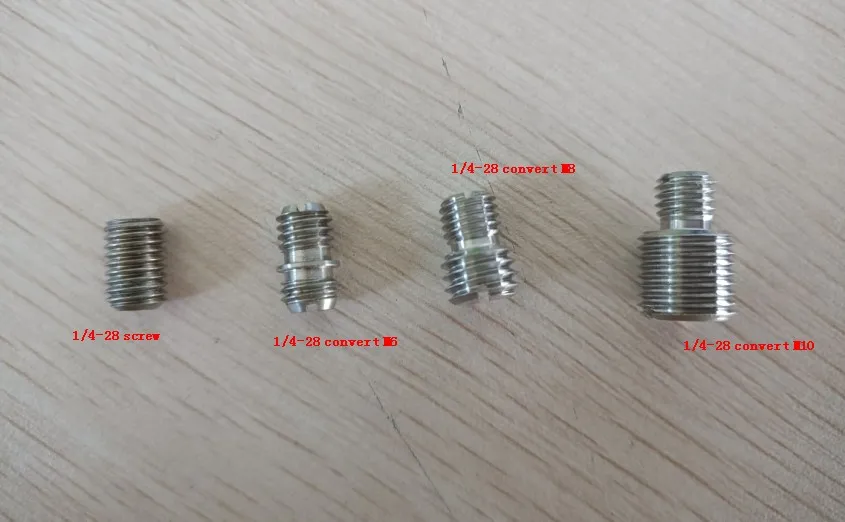 100mv/g Iepe Accelerometer China Model Ca-yd-187t02 Piezoelectric Vibration Transducer Industry ...