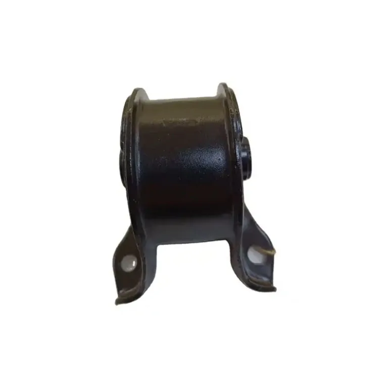 Car Parts Factory Supply Engine Mounting S12-1001710 S121001710 Engine ...