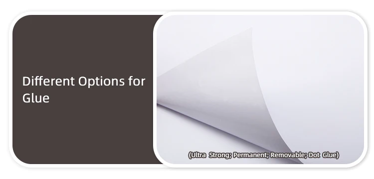 Perforated Vinyl See Through Sticker Building Window Film Self Adhesive ...