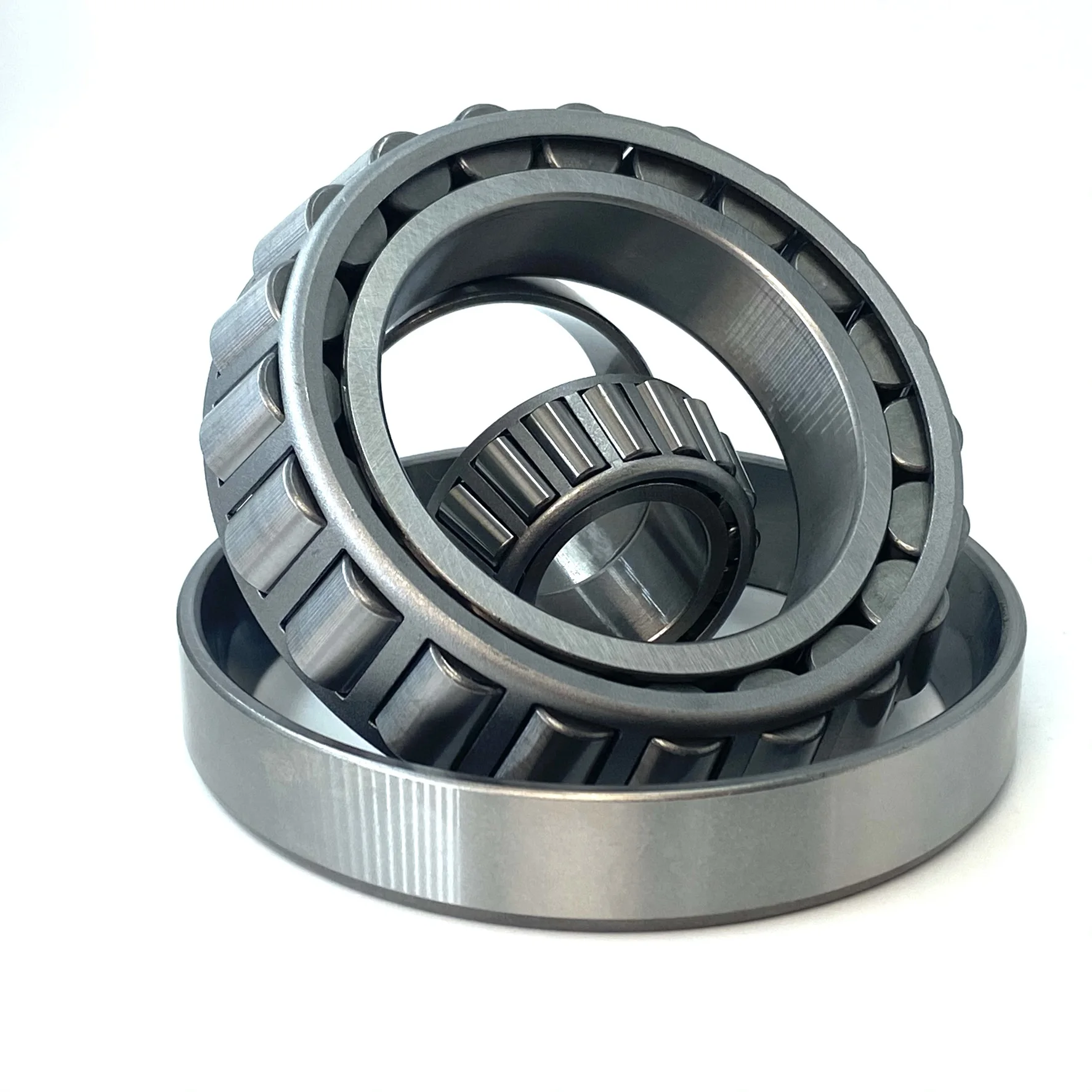 Direct Sales High Load Capacity Low Friction 32219 7519 95x170x43mm ...
