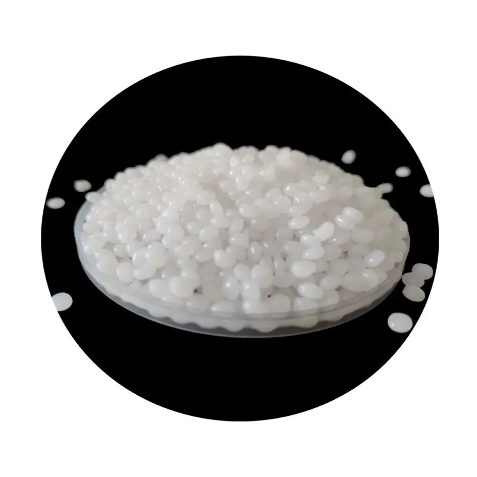 Stock Lots Compound Eps Plastic Particle Eps Foam Raw Material Eps ...